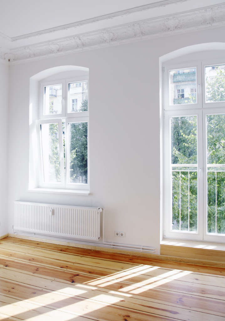 Who We Are – EP Window Films