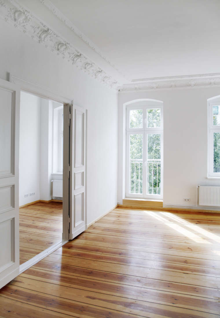 Who We Are – EP Window Films