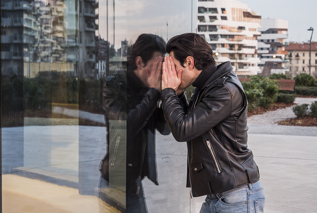 Specialty Film – EP Window Films