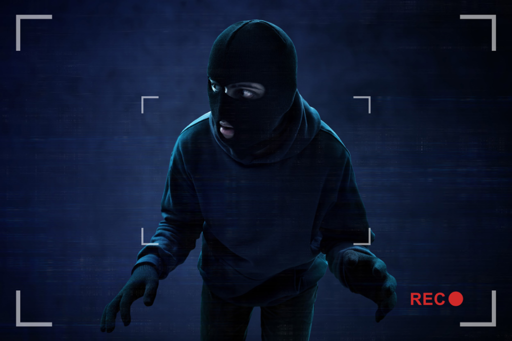 How Can Security Window Film Protect My Family? – EP Window Films